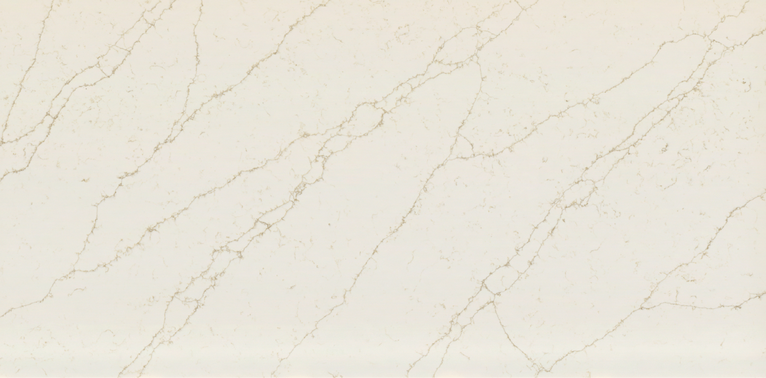 Our Top 5 Most Popular Quartz Countertop Colors - CKF