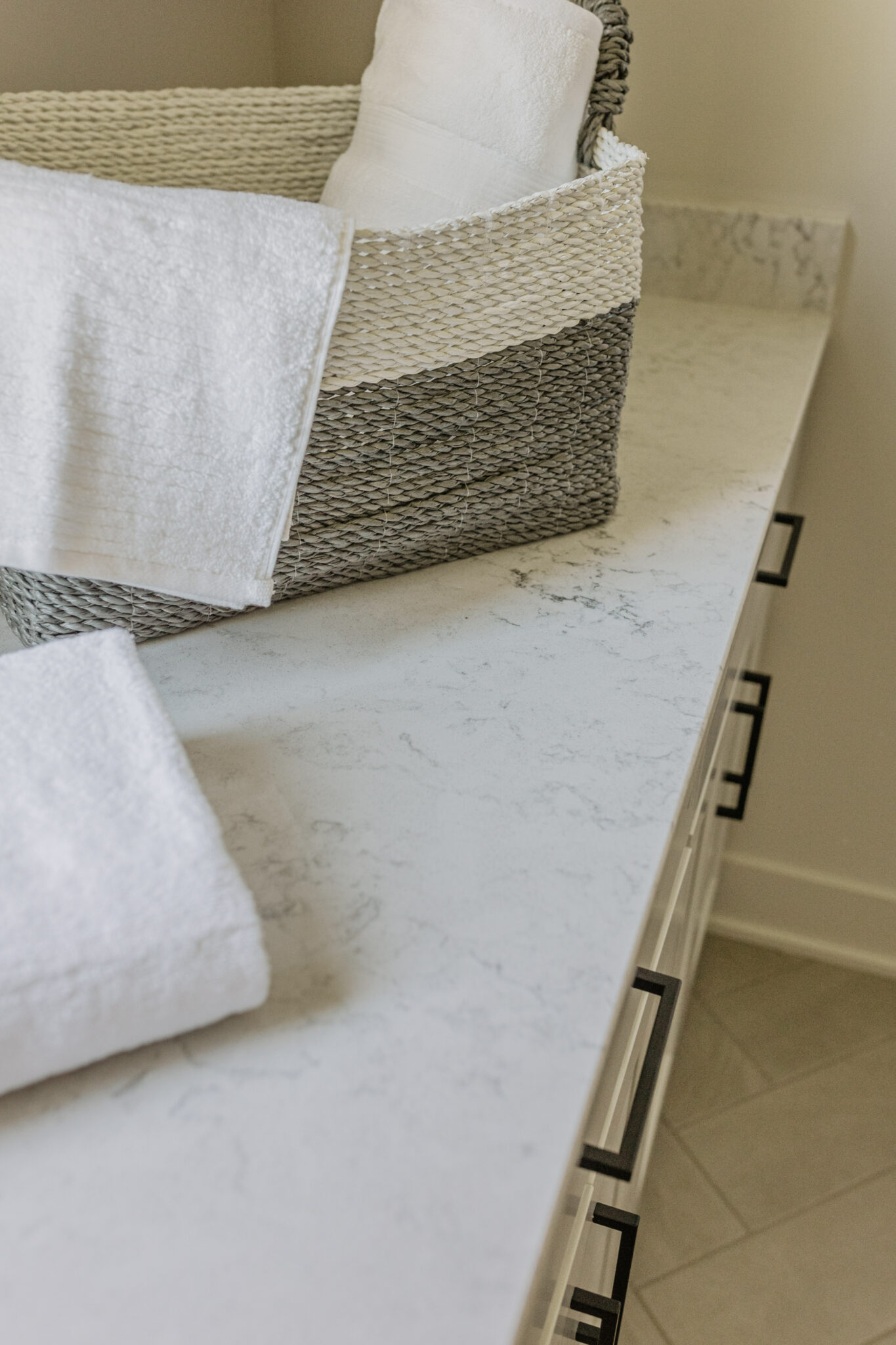 Our Top 5 Most Popular Quartz Countertop Colors – CKF